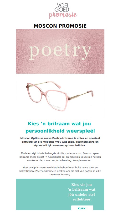 Moscon – Green Media Reports