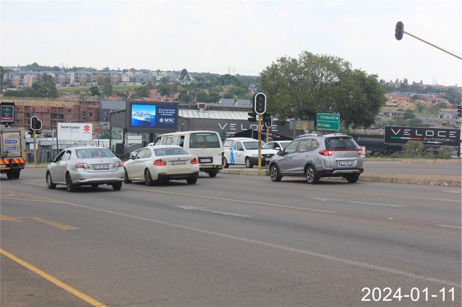 MSC CRUISES – Green Media Reports