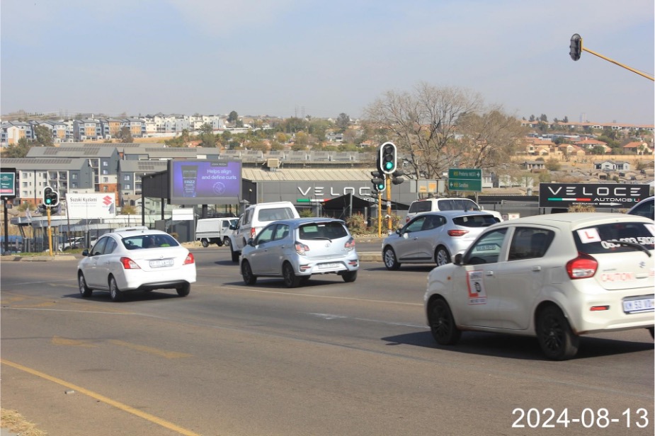 KAO – Green Media Reports