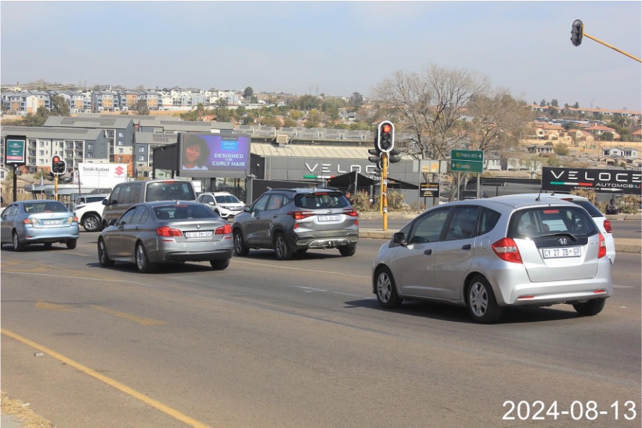 KAO – Green Media Reports